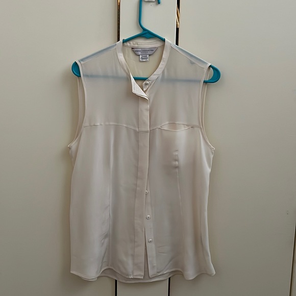 French Connection | Tops | French Collection Top | Poshmark